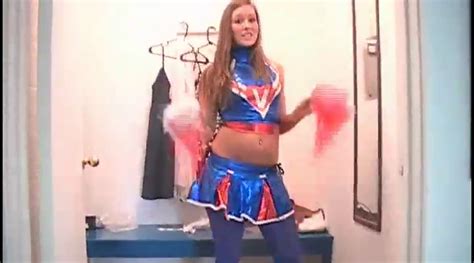 Qot 9 Carol Ann Vs Pom Pom Pam By Carolannqtights On Deviantart