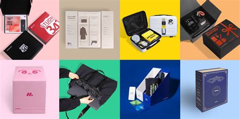 굿즈 제작 업체 어떻게 고를까 체크리스트 5가지 For 회사 굿즈 썸띵 매거진 L 좋은 브랜드 경험을 위한 키트and굿즈 제작 노하우