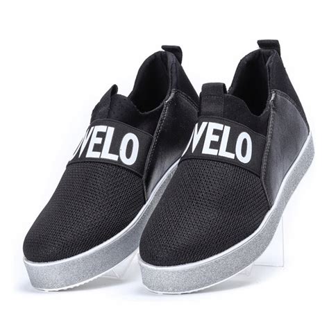 Жіночі сліпони Fairall фото характеристики купити по низькій ціні 505 грн Жіночі сліпони