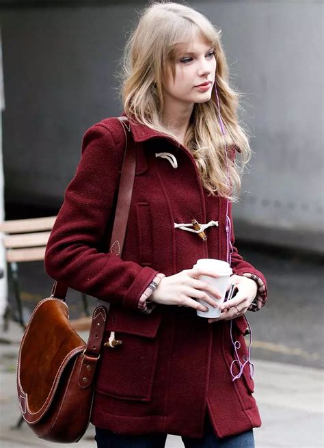 Taylor Swift Outfit Ideas Dresses Images 2022 Page 3