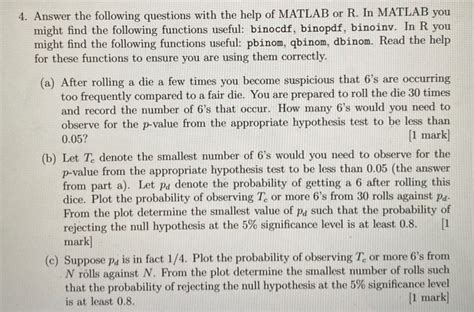Answer The Following Questions With The Help Of Chegg