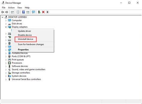 5 Solutions To Driver Corrupted Expool Windows 10 Bsod Error Minitool Partition Wizard Artofit