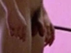 Michiel Huisman Nude Aznude Men