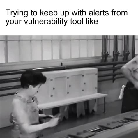 The Cyber Security Hub™ On Linkedin Via Balbix 70 Comments