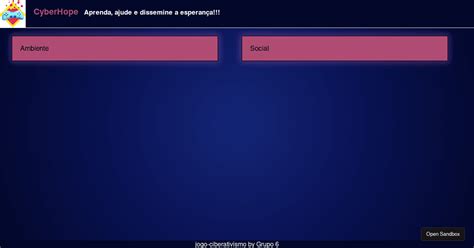 React Jigsaw Puzzle Examples Codesandbox