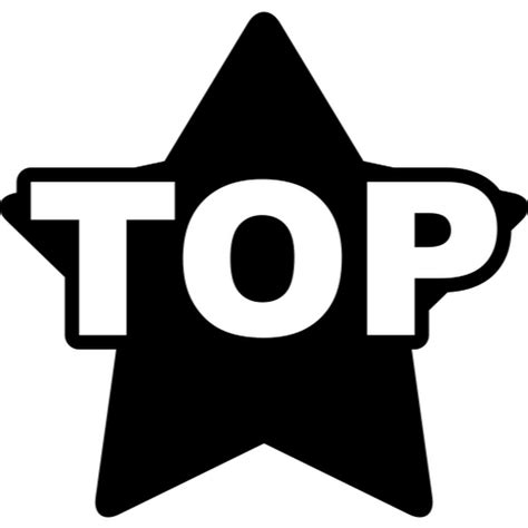Top On Top YouTube