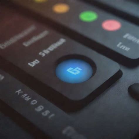 Как правильно оформить сайт с помощью Css полное руководство 🌐 Как правильно оформить сайт с помощью Css полное руководство 🌐