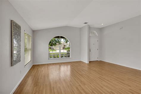 Replacement Windows All About Grids Karoly Windows And Doors