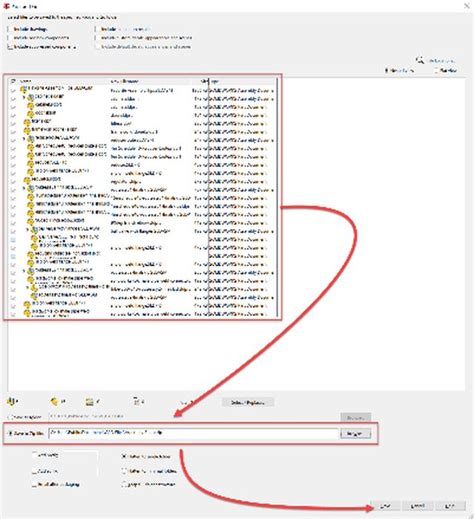 Top Assembly Features SOLIDWORKS Users Cannot Live Without Fabbaloo