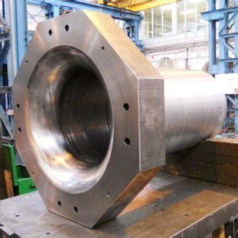 Offshore Subsea Oldham Engineering