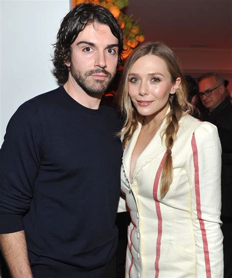 Will Arnett Olsen Twins Clearance Jkuat Ac Ke