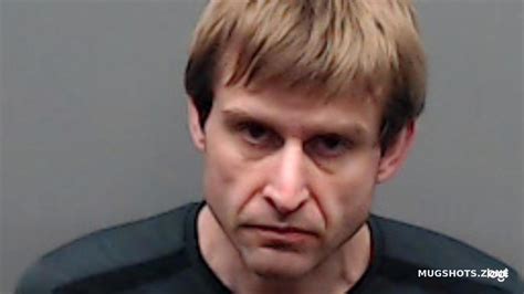 Everett Nicholas Lee 04142023 Smith County Mugshots Zone