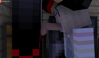 The Guy Made Sex In The Game Minecraft The Guy Made Sex In The Game Minecraft