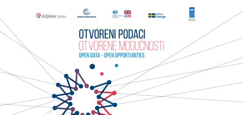 Open Data Challenge United Nations Development Programme