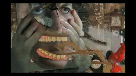 Buckethead The Cuckoo Clocks Of Hell Самогонmoonshine Youtube