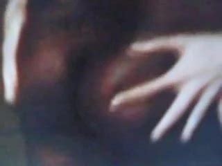 Free Black Sensual Porn Videos XHamster Free Black Sensual Porn Videos XHamster