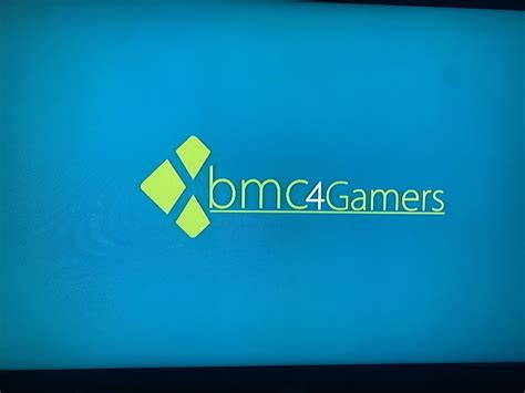 If I Switch From Retroarch To A Standalone Emulator Will I Lose My