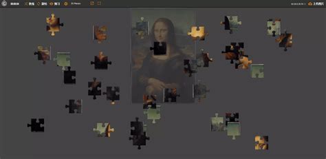 推荐几个有趣的网站休闲工作两不误 三维推营销工具 三维推