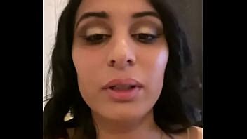 Verification Video XVIDEOS COM