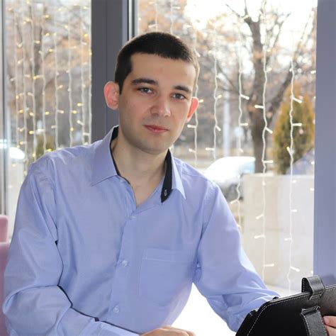 Скрипты для Imacros Youtube