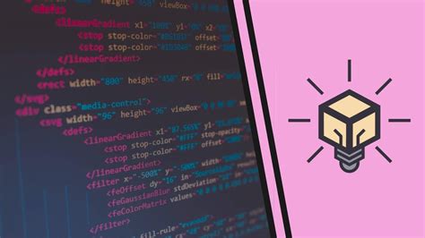 Unity Tips Part 2 Coroutines In Unity Runitytutorials