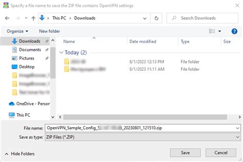 Usage Guidelines Oracle 9 Minimal With Softether Vpn Server Virtual