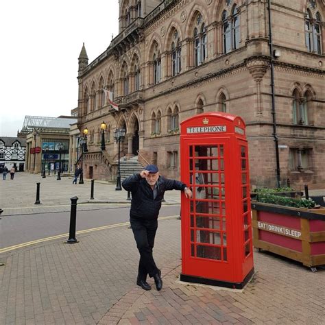 Ionut Mulțumesc Bîzoi Dragos și Auto Style Valcea Folii Colantari Polish Faruri Pentru Noua