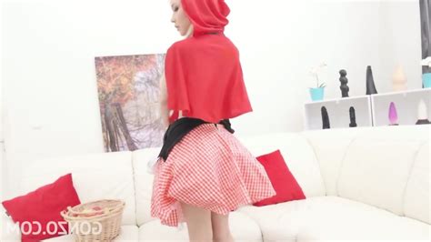 The Girl Received Not Double But Triple Penetrationvoj3cat Eporner