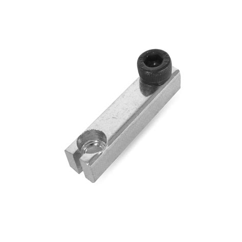 Aliviador Embreagem Crf 230250f Kxf 250450 Yzf 250450 Wrf 250450