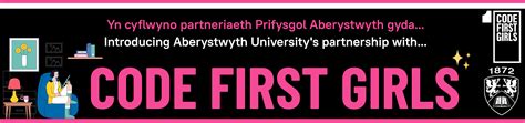My Experience With Code First Girls 💻