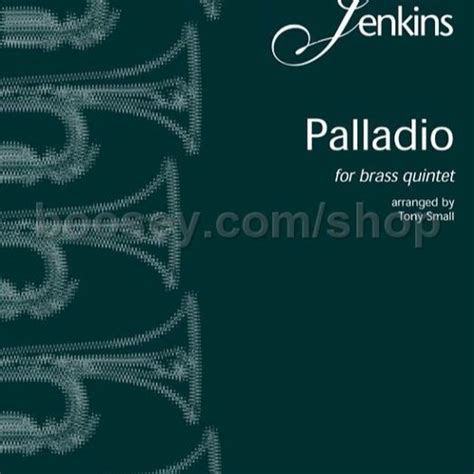 Stream Charbel Salloum Palladio Preview By Charbel Salloum Listen Online For Free On