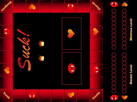 Oral Sex Game Archives Adult Board Game Design Reviews Adult Board Game Design Reviews