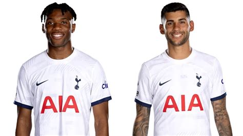 얘네한테 너무 화가나서 화를 내는 영상 Youtube