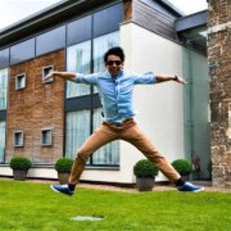 Stream Jaden Ng Music Listen To Songs Albums Playlists For Free On