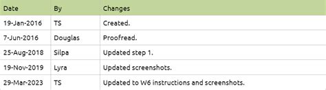 Set Up Trusted Ip Range Cs Lucas