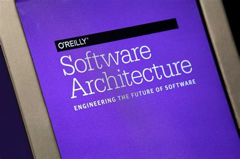 Highlights From The Oreilly Software Architecture Conference In London 2017 Oreilly
