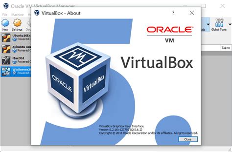 What Is VMDK File How To Open It Leawo Tutorial Center
