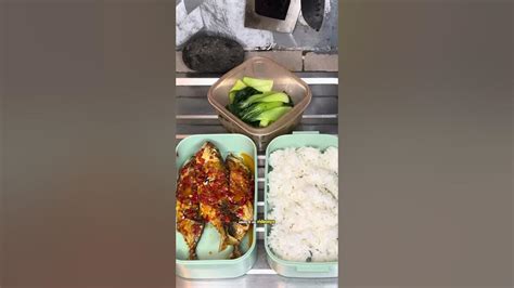 Masak Sambel Ikan Rebus Sayur Pakcoy Youtube