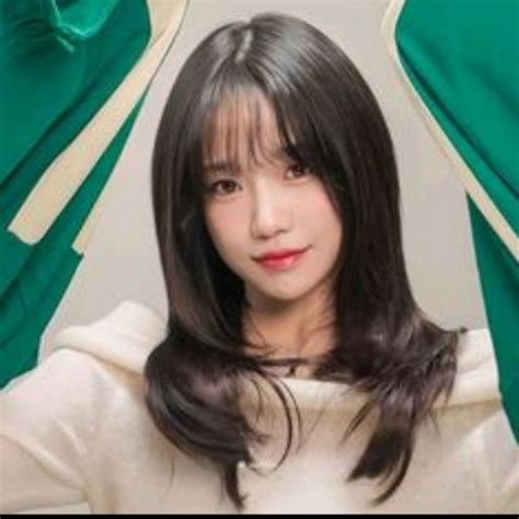 Kim Jun Hee 222 Youtube