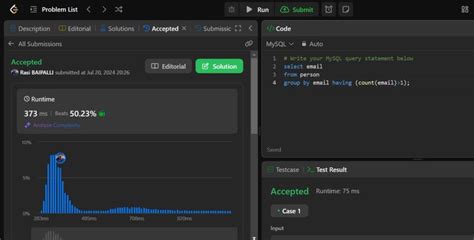 Day56 100daysofcode Dsawithedslash Datastructures Python Dsa