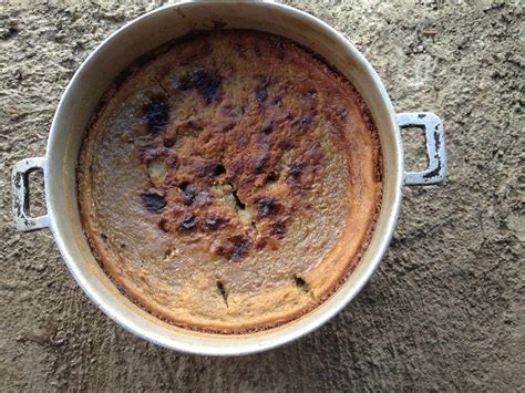 Haitian Food 21 Best Haitian Dishes The Planet D