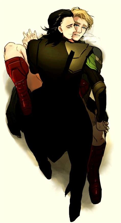 Mmmm I Like This Marvel Avengers Bedroom Avengers Comics Thor X Loki Loki Marvel Thorki
