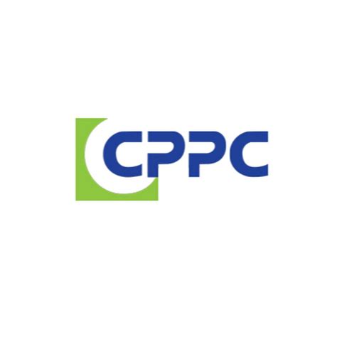 Cppc Youtube
