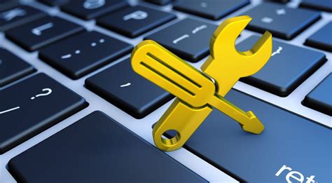 What Does Resetting Graphics Driver Do TechCult