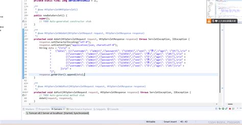 前端页面交互 Csdn博客 前端页面交互 Csdn博客