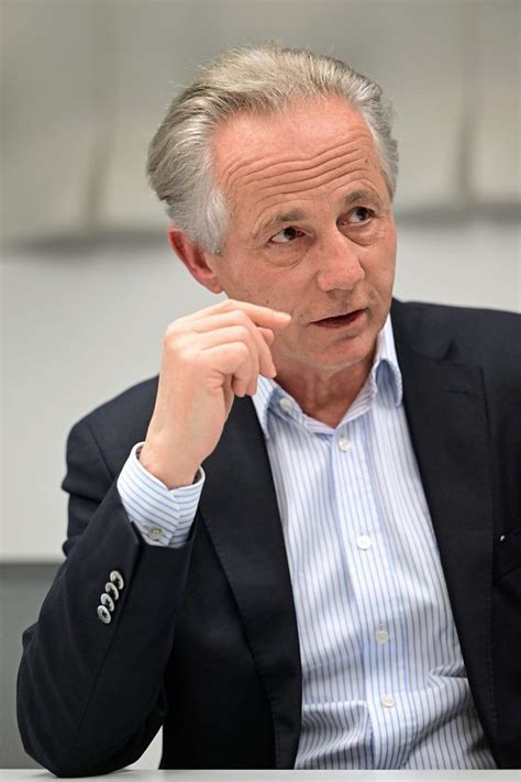 Millionenerbin Engelhorn Wir Haben Eine Armutsgrenze Wieso Keine