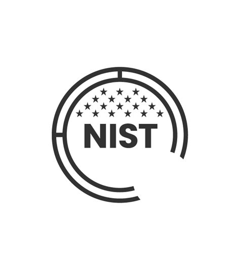 Nist Privacy Framework Enactia Governance Risk And Compliance Made Simple