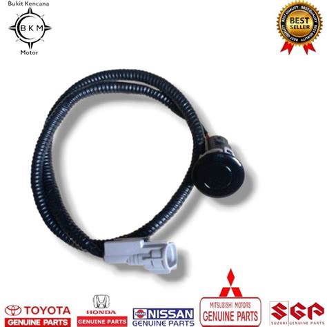 Jual Sensor Corner Inova Ribon Shopee Indonesia