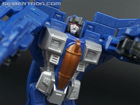 Transformers Generations Thundercracker Toy Gallery Image 85 Of 112