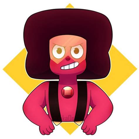 Doc Ruby Wiki Steven Universe Amino
